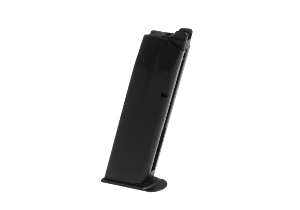 WE Magazin P226 MK25 GBB 26rds (2026) - Airsoftzone