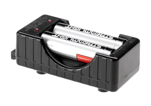 Streamlight SL-B26 USB Charger Kit USB (2026) - Armamat