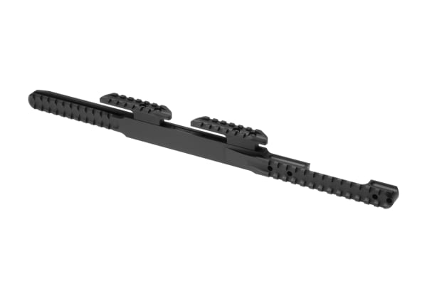 Action Army Marui M40A5 Scope Mount (2026) - Airsoftzone