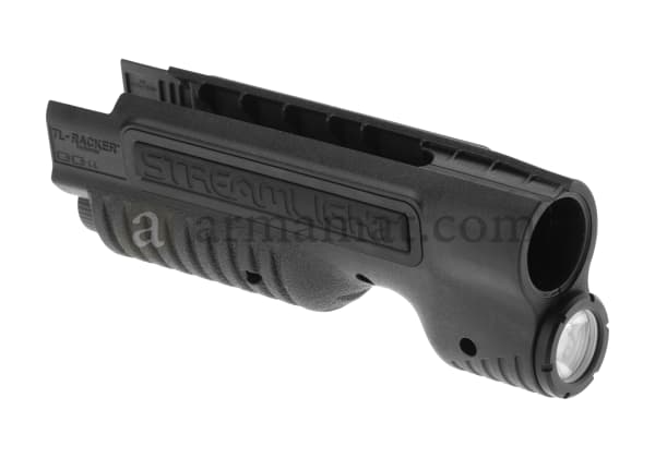 Streamlight TL Racker Mossberg 500/590 (2024) - Armamat