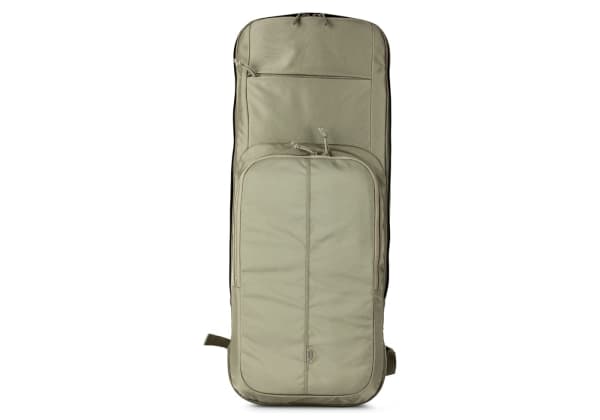5.11 Tactical LV M4 Shorty 18L Rifle Carrier (2025) - Airsoftzone