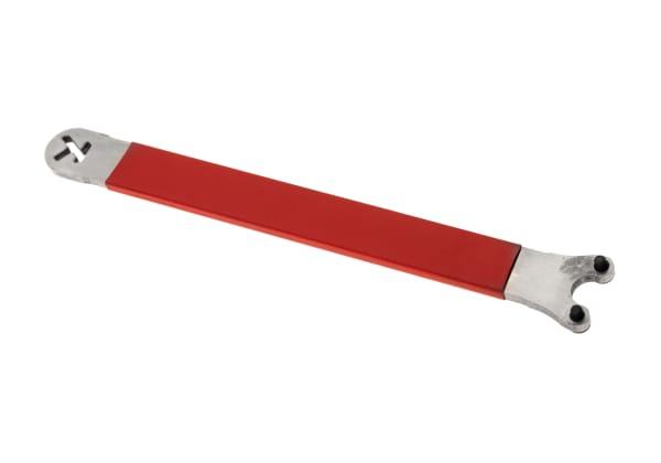 KPP Sniper Cylinder Head Wrench (2025) - Airsoftzone