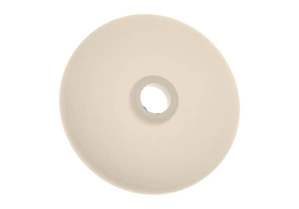 Retro Arms AOE Piston Head Pad 2mm (2026) - Airsoft.ch