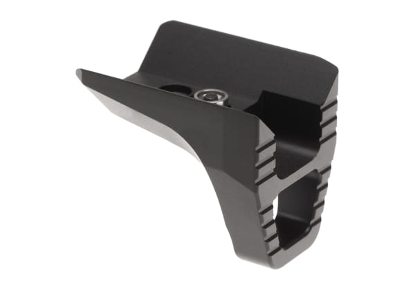 Leapers Super Slim Keymod Hand Stop / Barricade Rest Kit (2025 ...