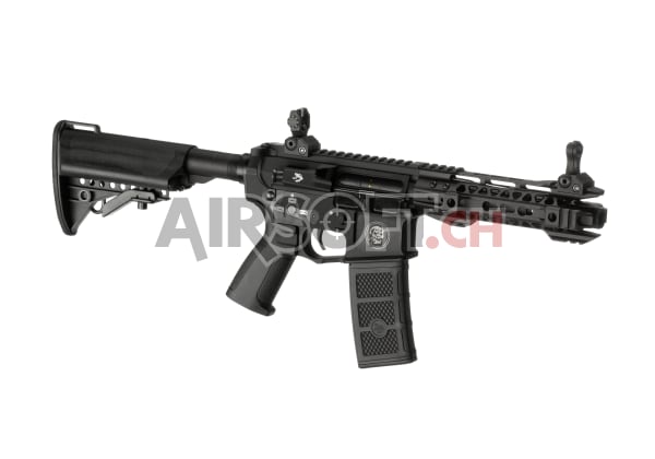 G&P MOTS 8 Inch Keymod (2024) - Airsoft.ch