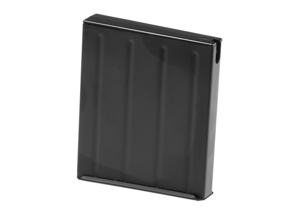 Ares Magazin M200 Bolt-Action Sniper Rifle 150rds (2025) - Airsoft.ch