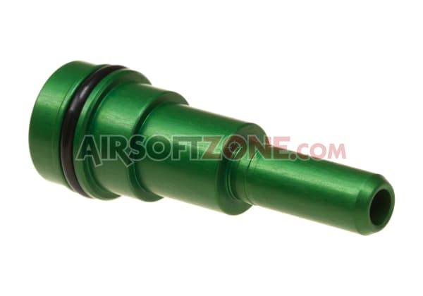 Polarstar Fusion Engine Nozzle MP5 (2024) - Airsoftzone