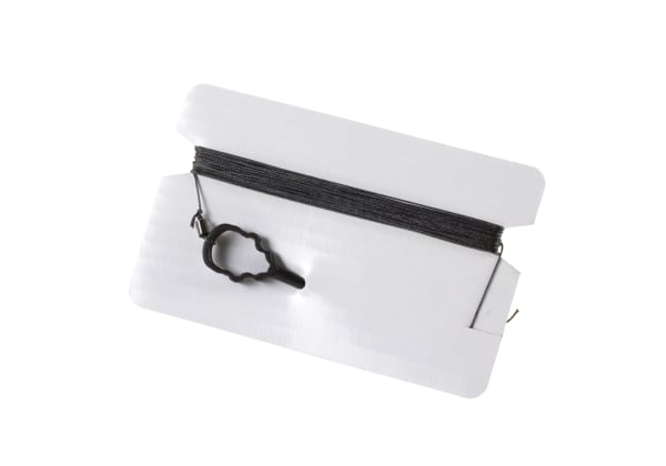 Thunder-B Shock Grenade Trip Wire (2025) - Airsoftzone