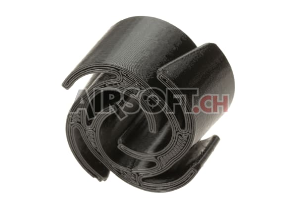 Retro Arms Damping Centering Pad 32mm (2024) - Airsoft.ch