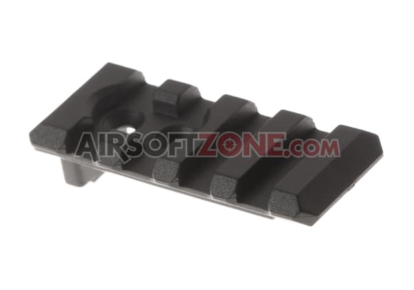 Action Army Velour Sewable Velcro Brand 55"/1400mm FRT (2024) - Airsoftzone
