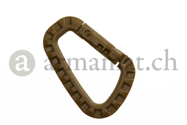 ITW Nexus Taclink (2024) - Armamat.ch