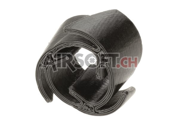 Retro Arms Damping Centering Pad 24mm (2024) - Airsoft.ch