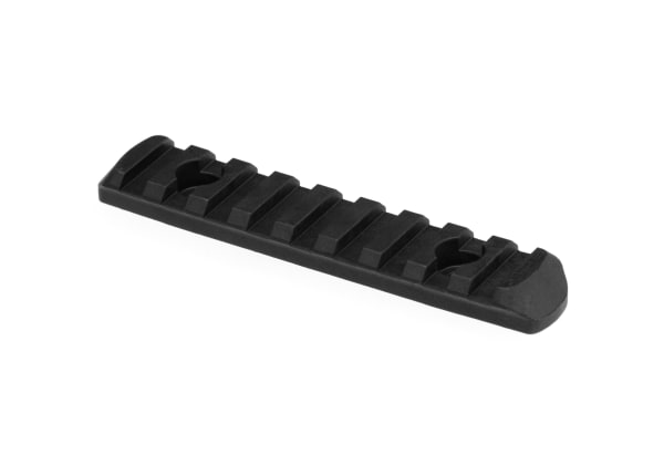 Magpul MOE Rail Section L4 (2026) - Armamat.ch