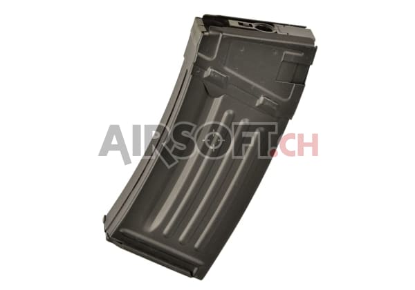 Classic Army Magazin CA33 Hicap 330rds (2024) - Airsoft.ch