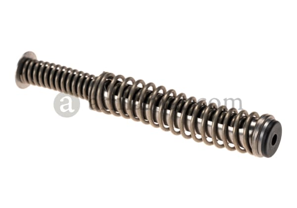 Glock Recoil Spring Glock 17 Gen 5 (2024) - Armamat