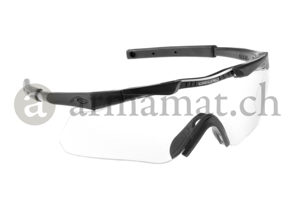 Smith Optics Aegis ARC Compact Field Kit (2024) - Armamat.ch