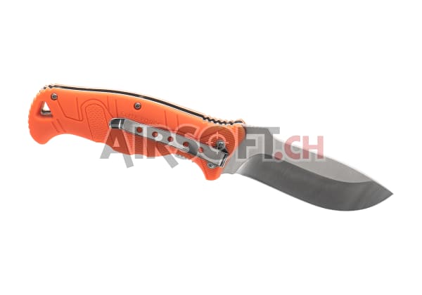 Elite Force EF141 Folder (2024) - Airsoft.ch