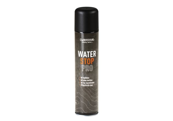 Lowa Waterstop PRO 300ml (2025) - Armamat