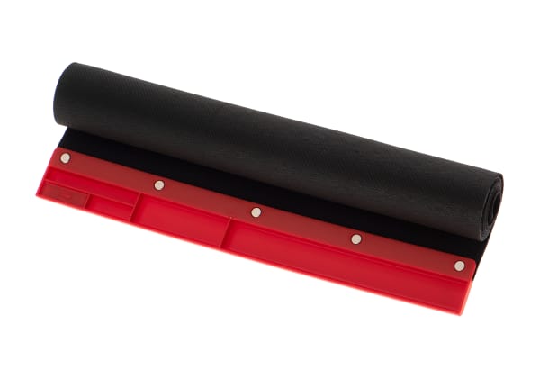 Real Avid Universal Smart Mat (2026) - Armamat