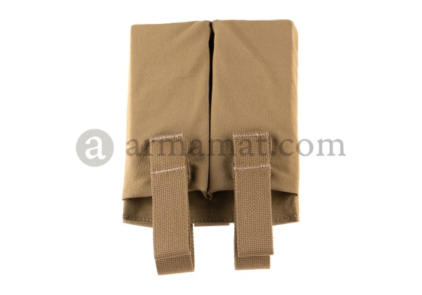 Crye Precision CPC Stretch Mag Pouch (2024) - Armamat