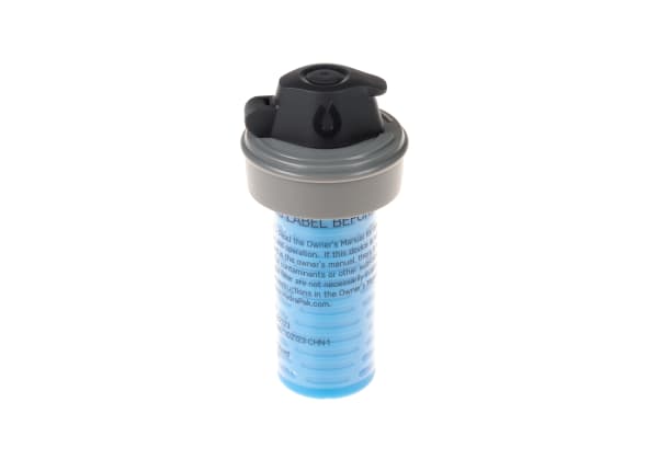 Hydrapak 42mm Filter Cap (2025) - Armamat