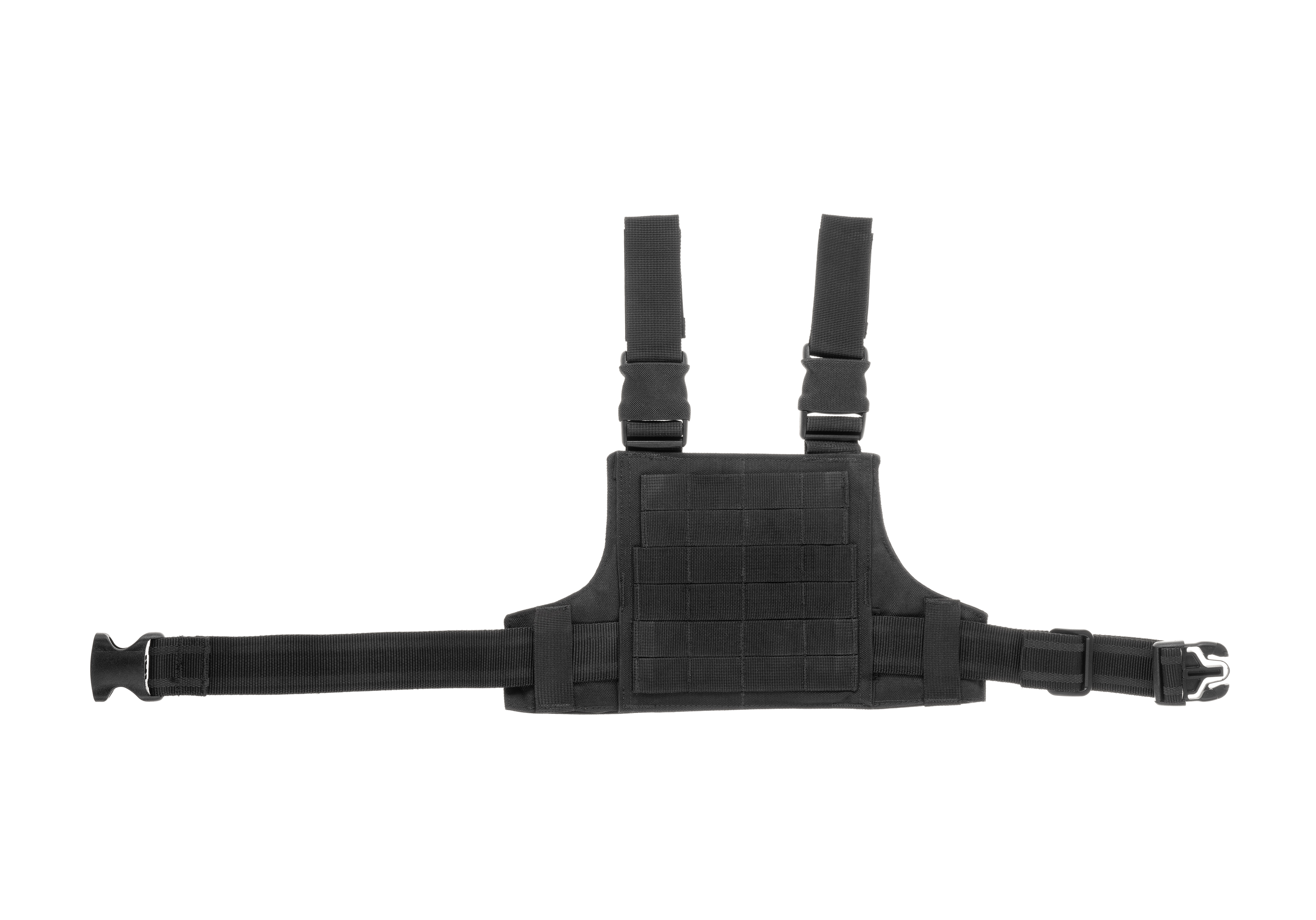 Invader Gear Mk.II Molle Leg Platform (2025) - Invadergear