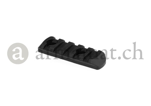 Magpul MOE Rail Section L2 (2024) - Armamat.ch