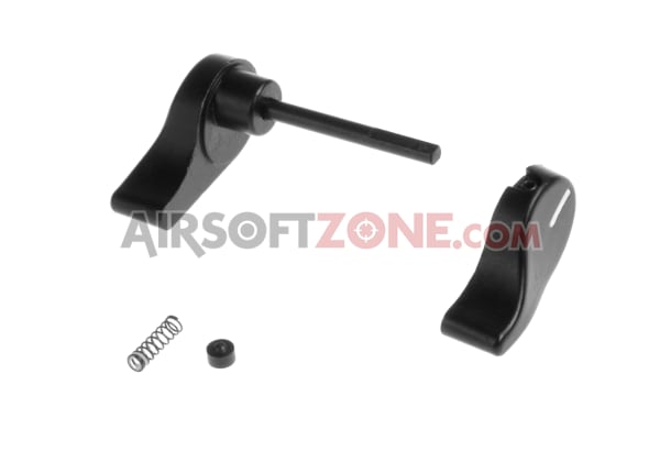 G&G MP5 Fire Selector Set (2024) - Airsoftzone