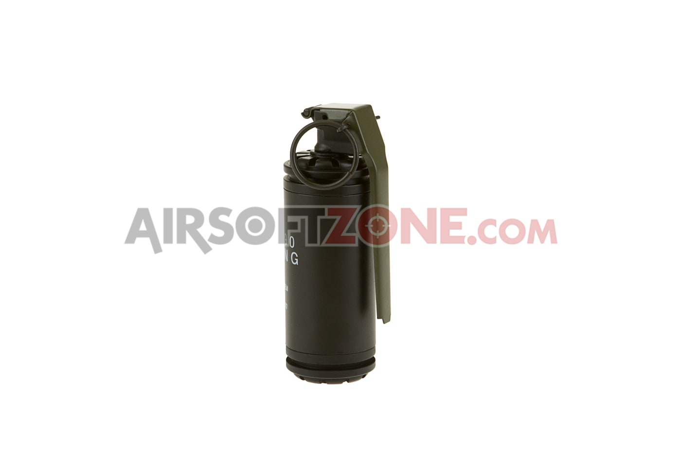 Pirate Arms M7290 Dummy Grenade (2024) - Airsoftzone