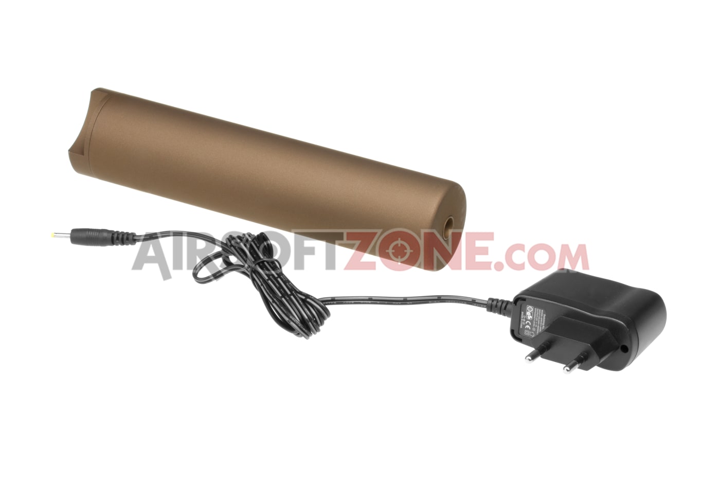 G&G Tracer Unit (2024) - Airsoftzone