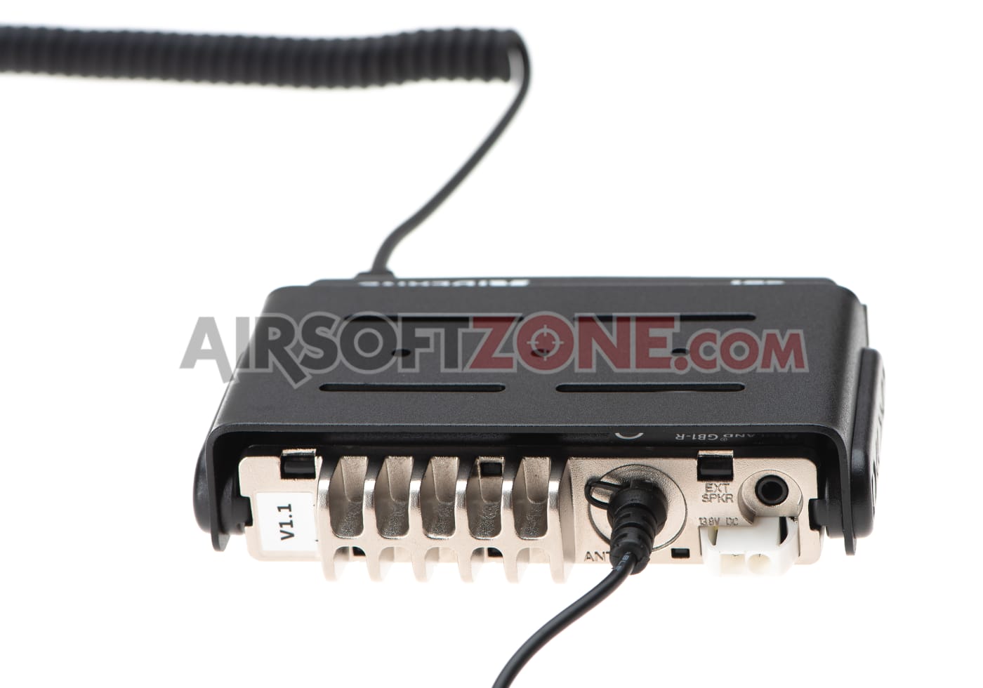 Midland GB1-R (2024) - Airsoftzone