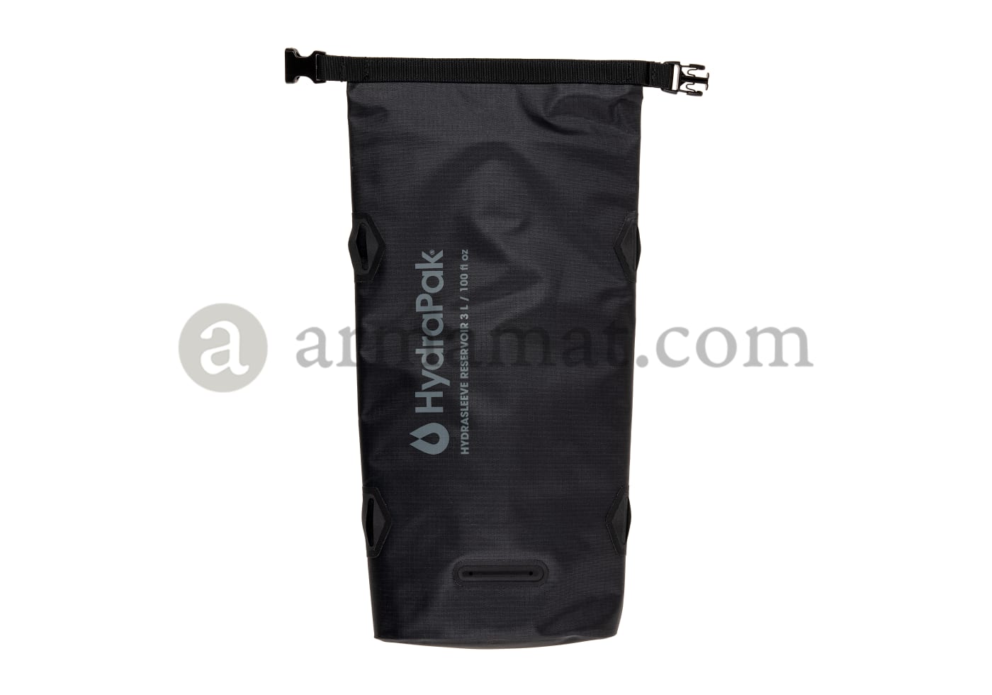 Hydrapak Hydrasleeve 3L (2024) - Armamat