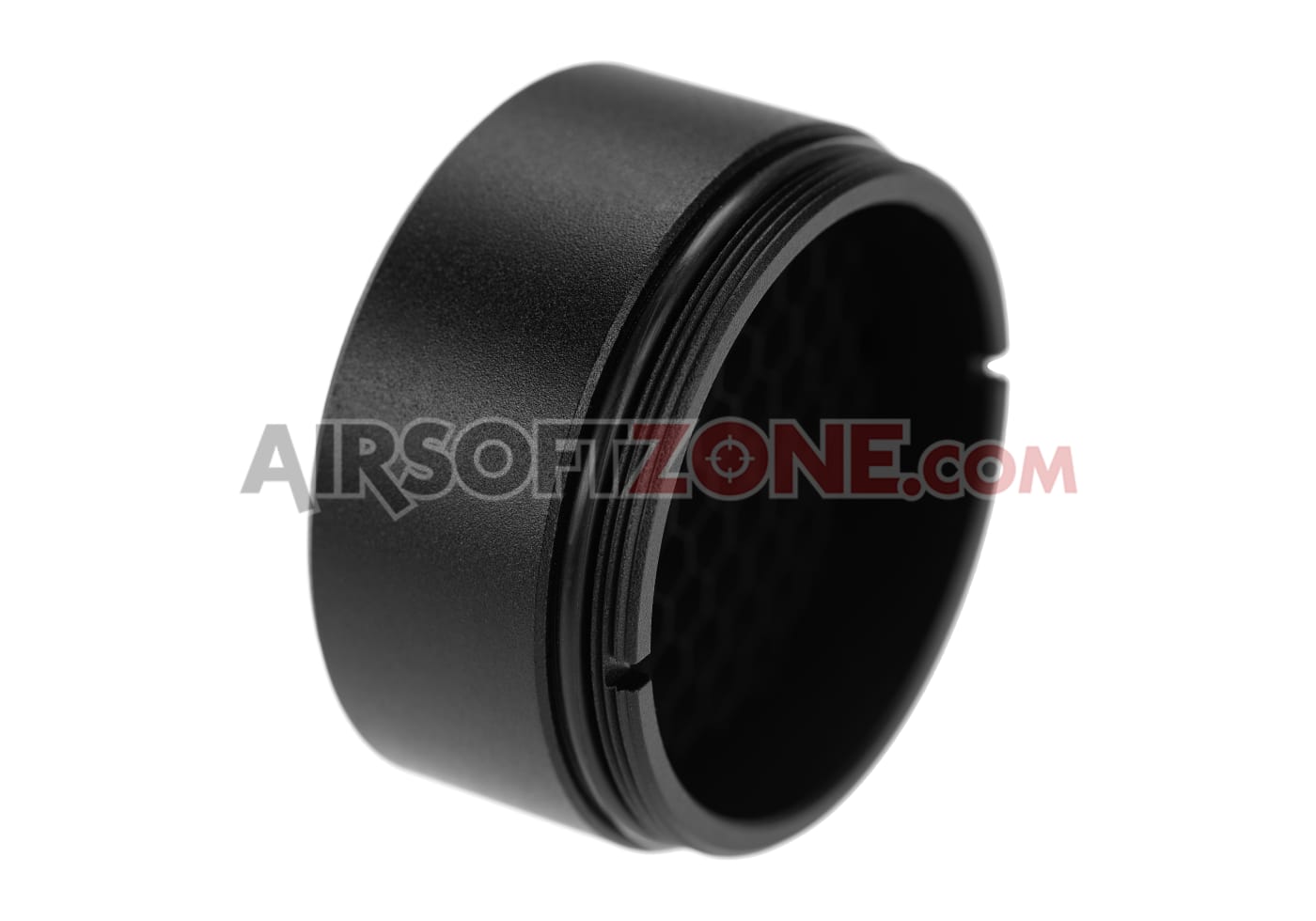 Primary Arms Anti-Reflection Device for 3X Prism Scope (2024) - Airsoftzone