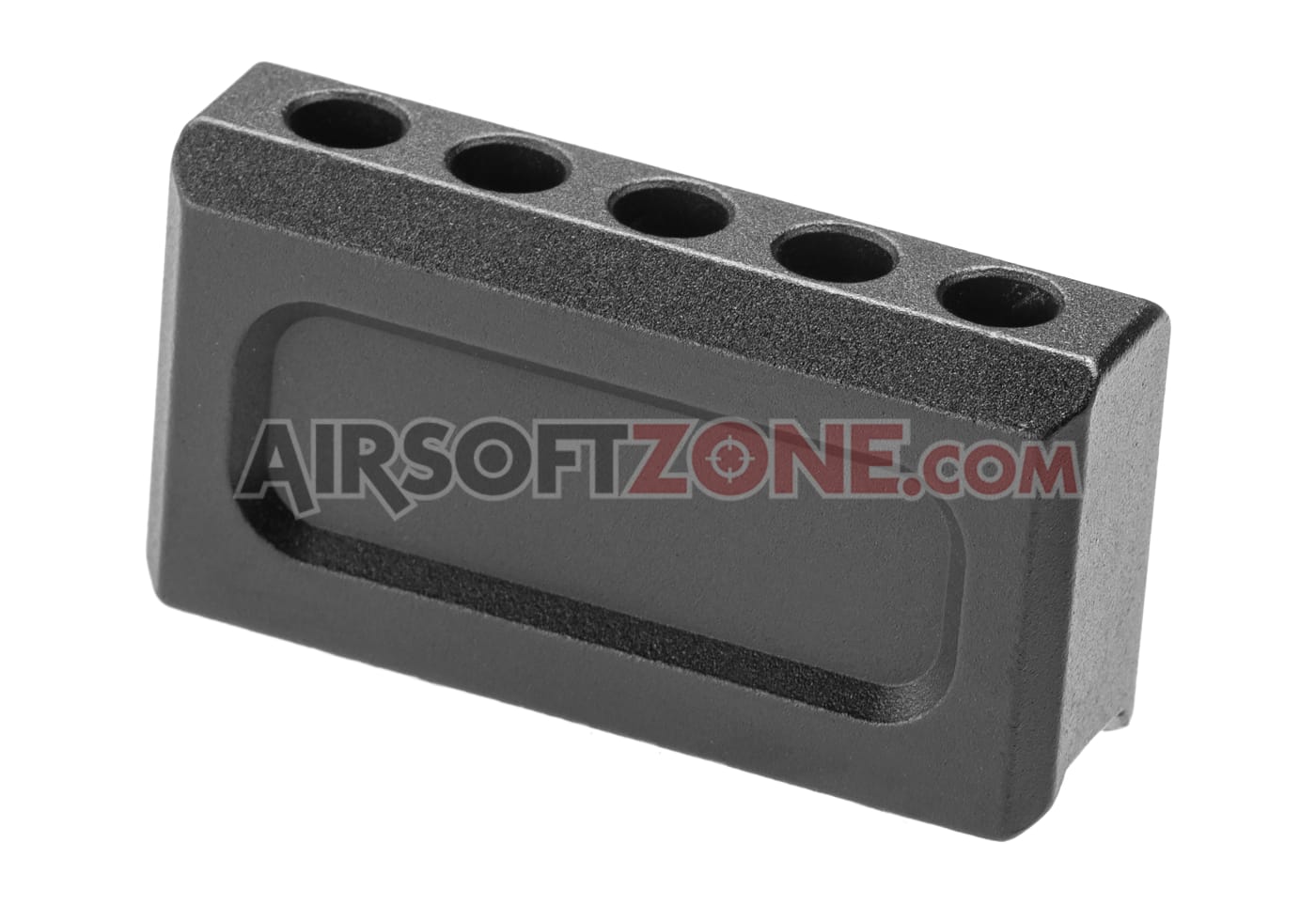 Primary Arms Micro Prism Straight Riser 1.93" (2024) - Airsoftzone