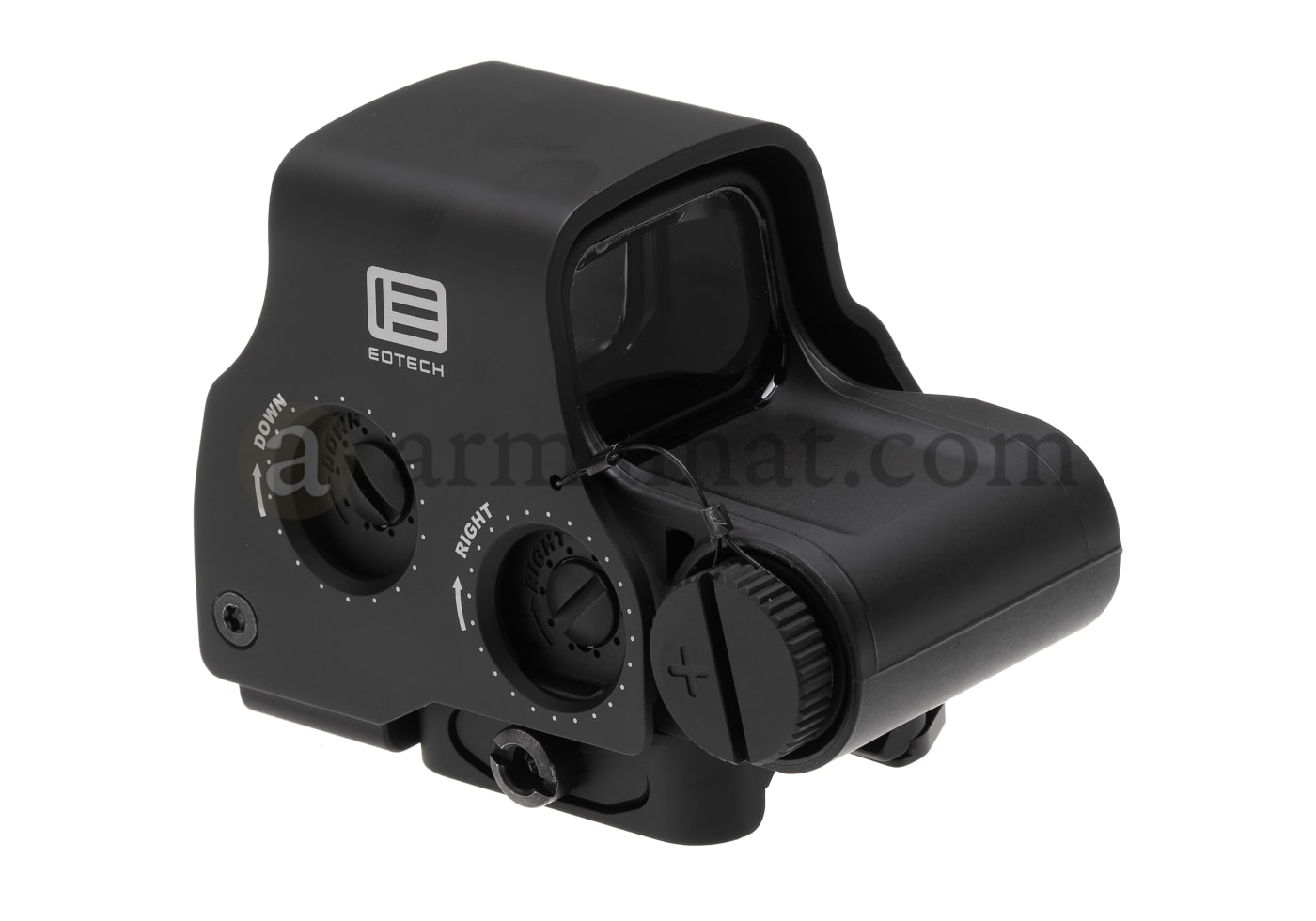 EoTech EXPS2-0 (2024) - Armamat