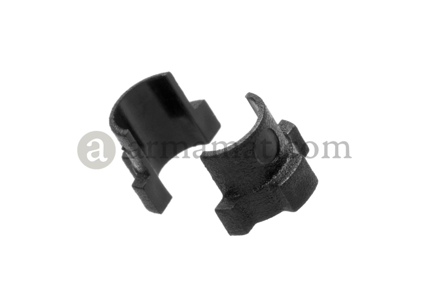 Glock Maritime Spring Cups 9x19 (2024) - Armamat