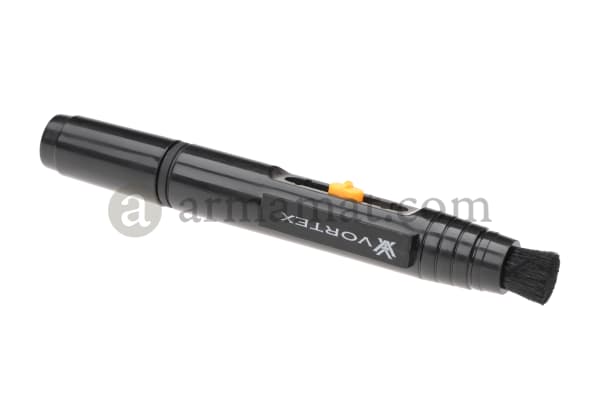 Vortex Optics Lens Cleaning Pen (2024) - Armamat