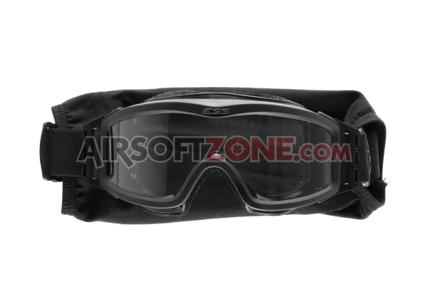 ESS Profile NVG Goggle (2024) - Airsoftzone