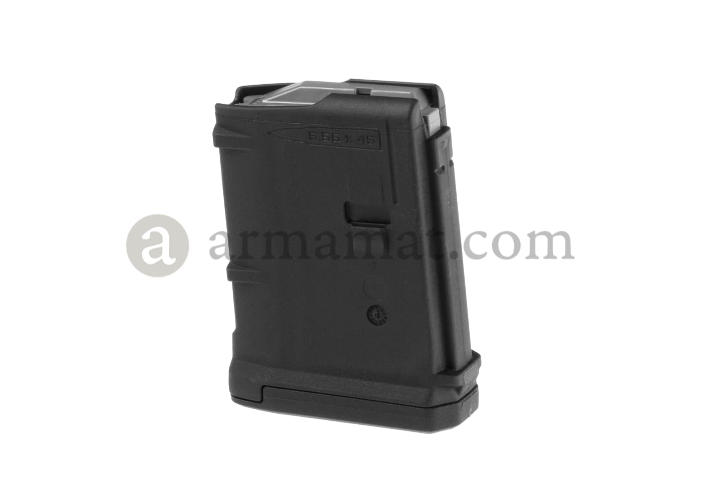 Magpul PMAG 10 Gen M3 (2024) - Armamat