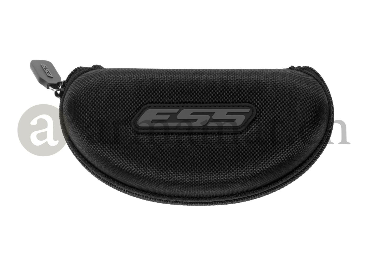 ESS Crossbow 2x Kit (2024) - Armamat.ch