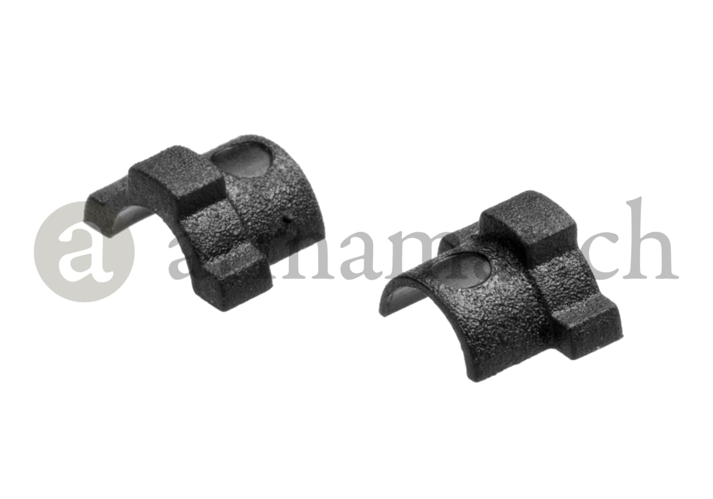 Glock Maritime Spring Cups 9x19 (2024) - Armamat.ch