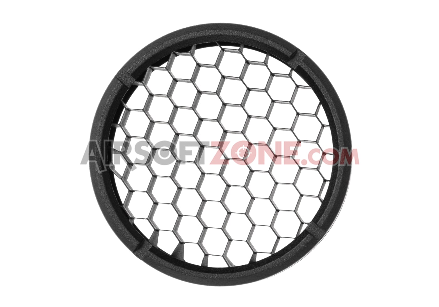 Primary Arms Anti Reflection Device for 2.5X Prism Scope (2024 ...