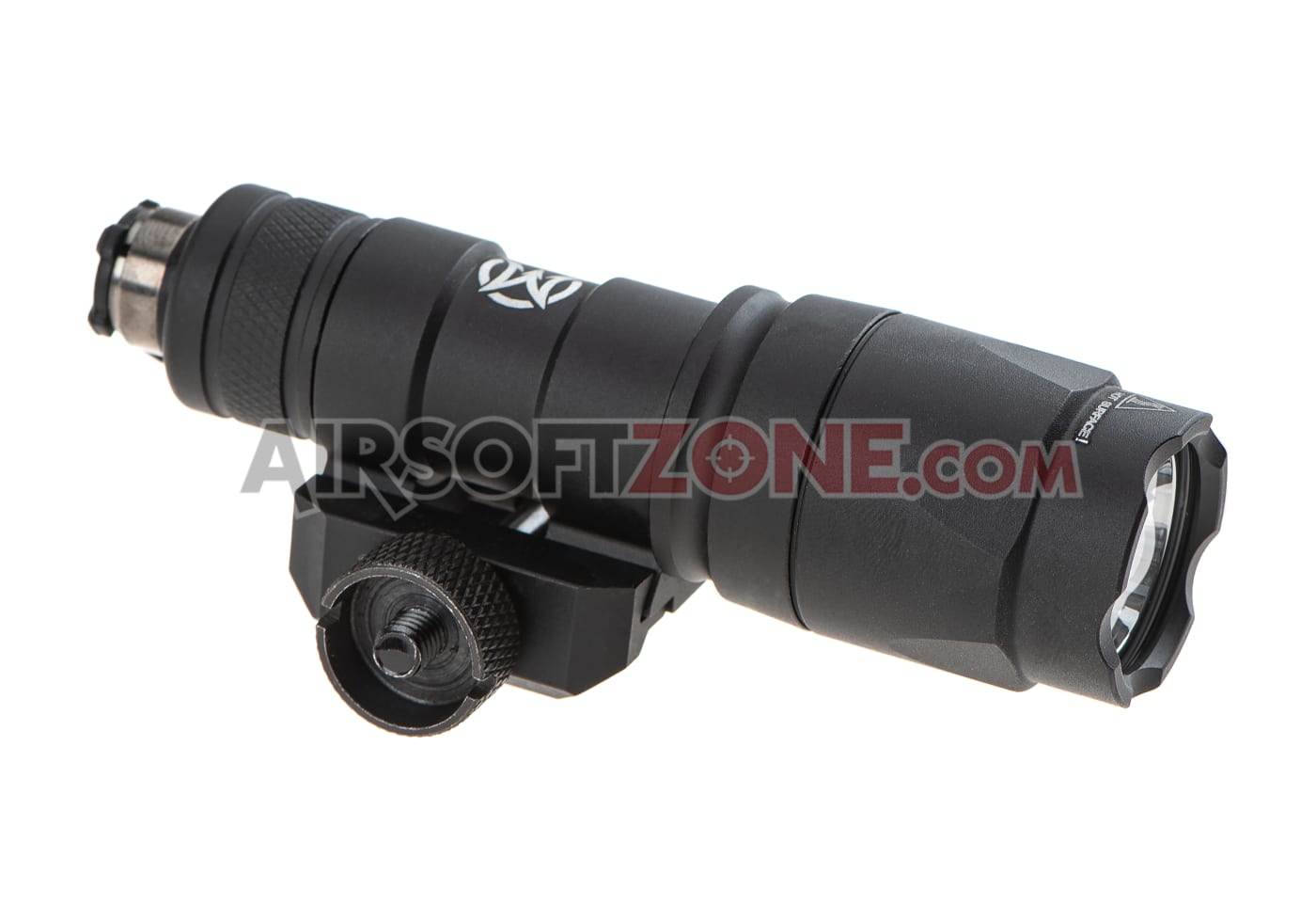 WADSN M300A Mini Scout Tactical Light WL0003 (2024) - Airsoftzone