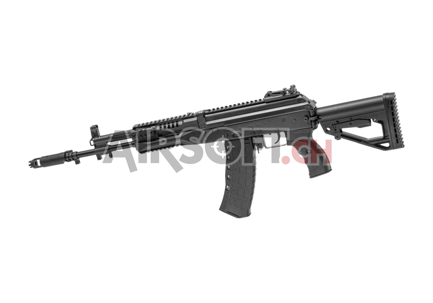 Arcturus AK12 ME (2024) - Airsoft.ch