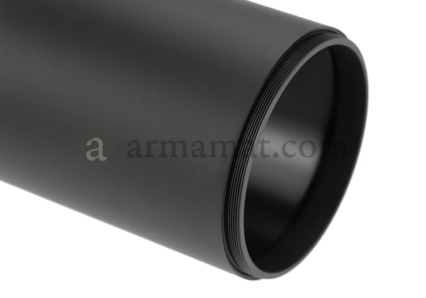 Primary Arms Scope Sun Shade For 6-30X56 FFP (2024) - Armamat