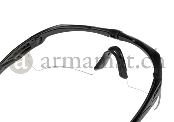 ESS Crossbow 2x Kit (2024) - Armamat.ch