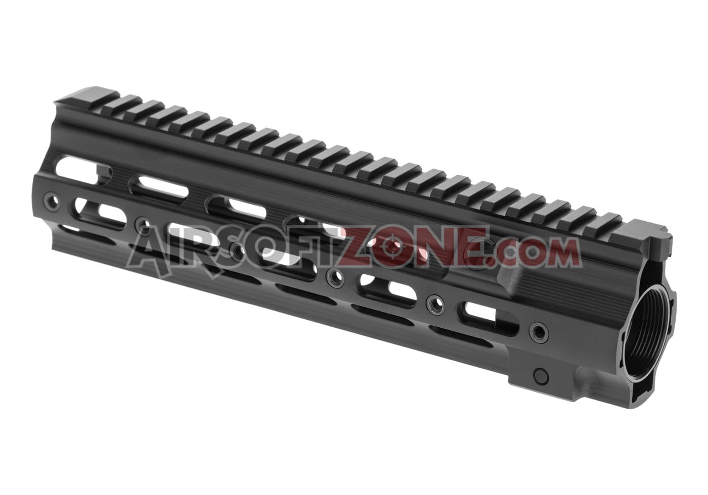 5KU SMR Handguard For HK416 (2024) - Airsoftzone