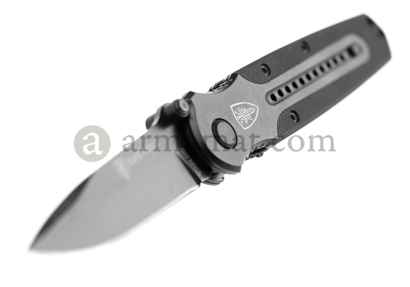 Elite Force EF103 Folder (2024) - Armamat