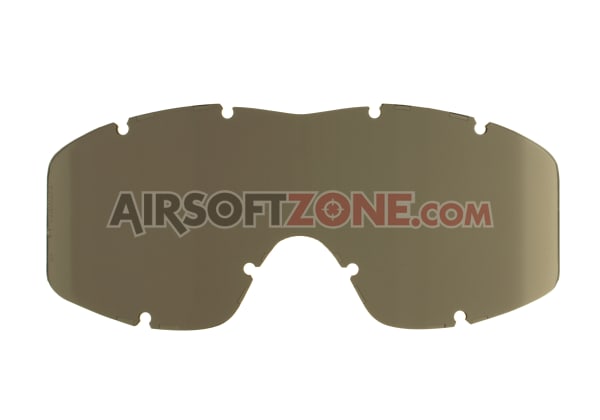 ESS Profile NVG Goggle (2024) - Airsoftzone