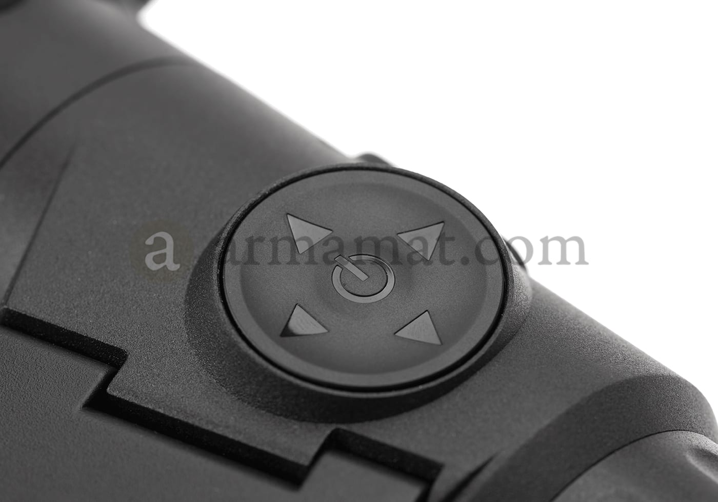 Sightmark Wraith 4k Mini 2-16x32 Digital Riflescope (2024) - Armamat